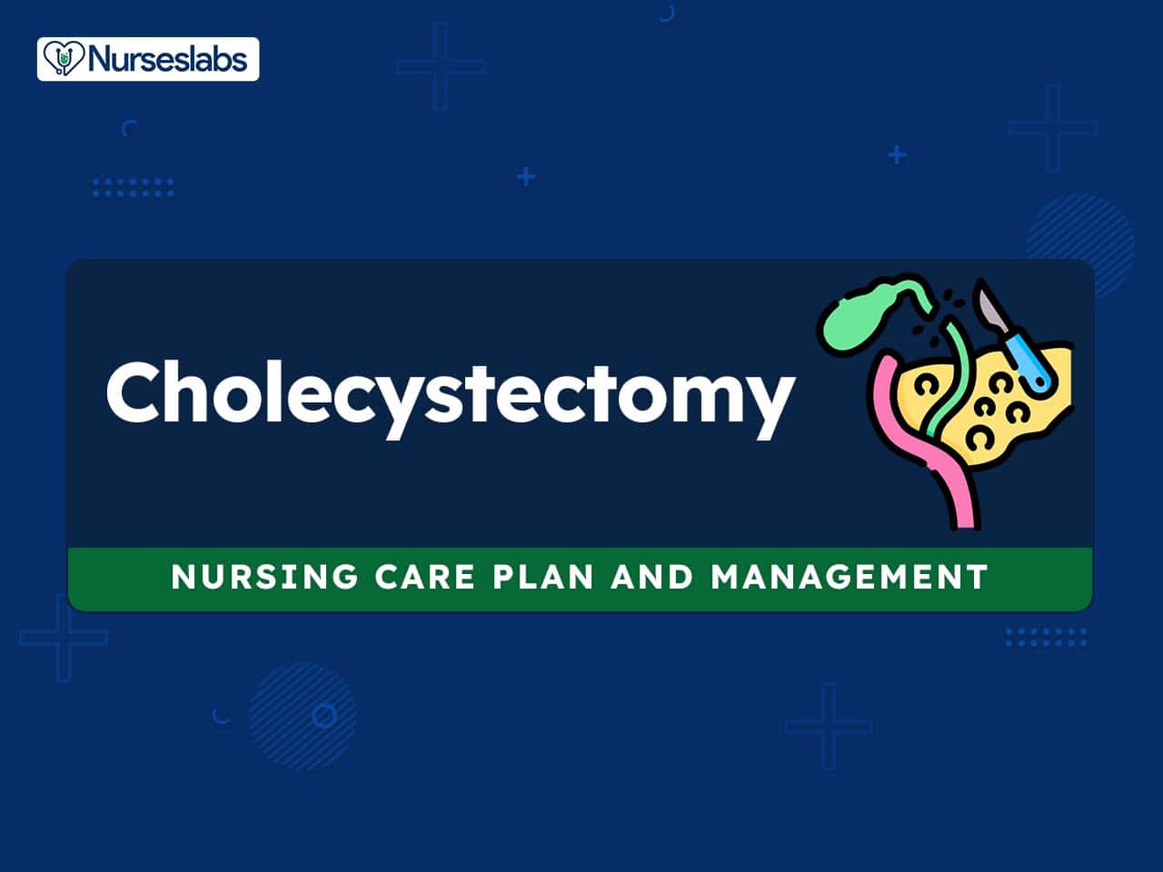 Nursing Care Plan For Impaired Skin Integrity To Colostomy Infoupdate
