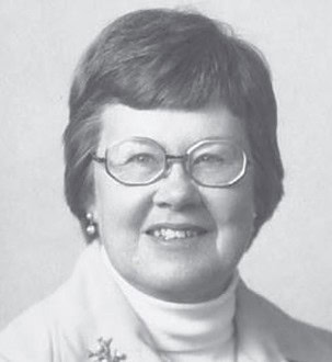 Dorothy Johnson: Behavioral System Model - Nurseslabs