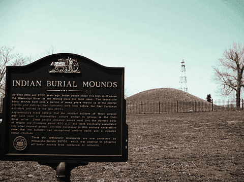 13+ Most Haunted Hospitals and Asylums in the World - Nurseslabs