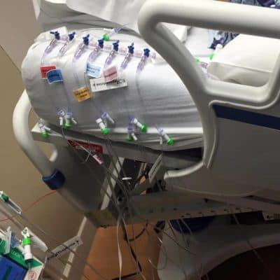 7 Medication Safety Tips New Nurses Must Know - Nurseslabs