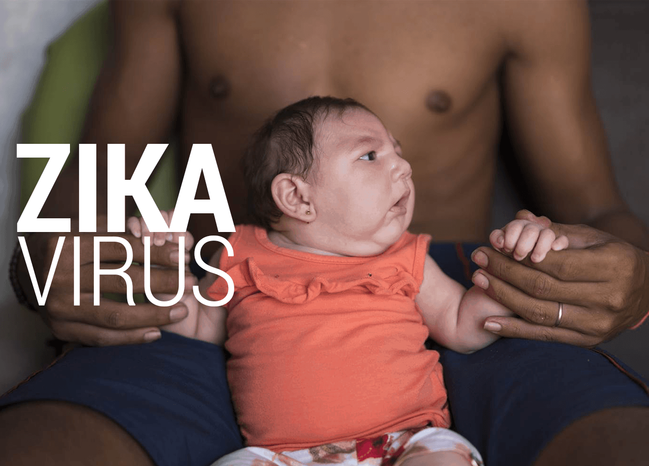 Zika Virus: 10 Things Nurses Need to Know • Nurseslabs