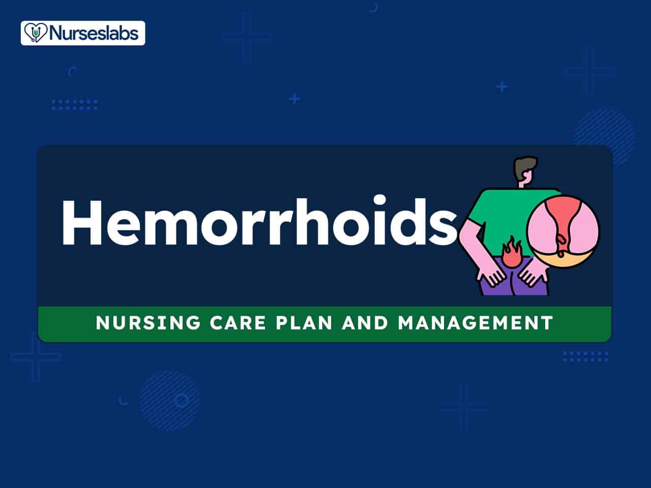 Hemorrhoid Quotes Hemorrhoid Quotes