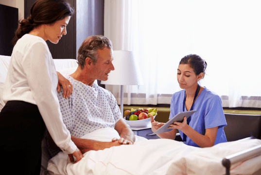 Are You Guilty? 5 Common Errors New Nurses Make - Nurseslabs Are You Guilty? 5 Common Errors New Nurses Make - Nurseslabs