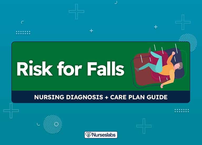 Risk For Falls Nursing Diagnosis Care Plan 2023 Guide Nurseslabs Risk For Falls Nursing Diagnosis Care Plan 2023 Guide Nurseslabs