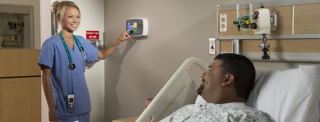 What Do Nurses Really Do: 10 Instances Showing What It's Really Like To ...