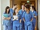 6 Persistent Nursing Issues and Challenges We Still Can't Solve ...