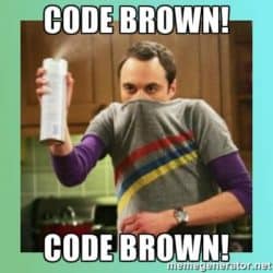 20 Nursing Slang and Code Words - Nurseslabs