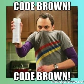 20 Nursing Slang and Code Words - Nurseslabs