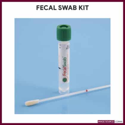 Fecal Analysis (Stool Analysis) Nursing Responsibilities - Nurseslabs