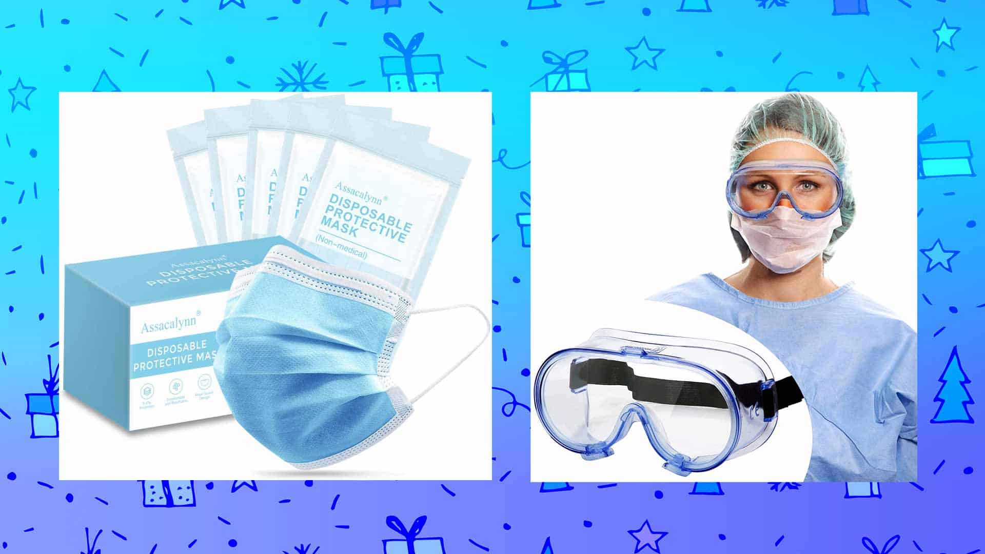 Gifts for Nurses: 45+ Clever Ideas & Tips (2023) - Nurseslabs