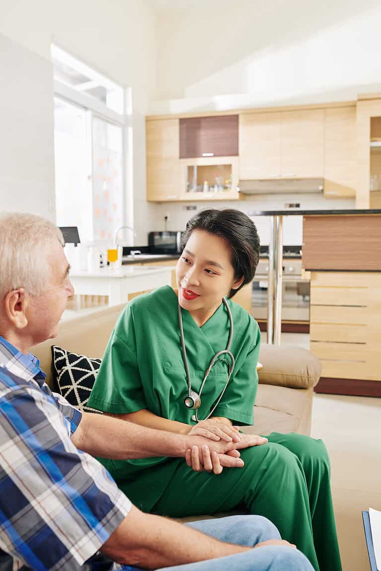 How to Become a Registered Nurse (RN) [ Updated Guide for 2026 ...
