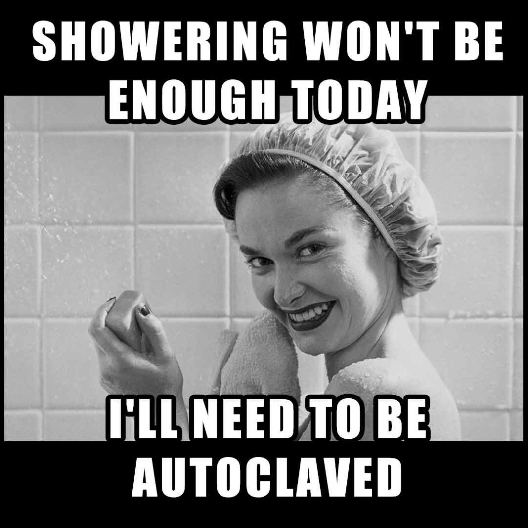 Nurse Memes Collection 101 Funny Nursing Memes 2025 Nurseslabs