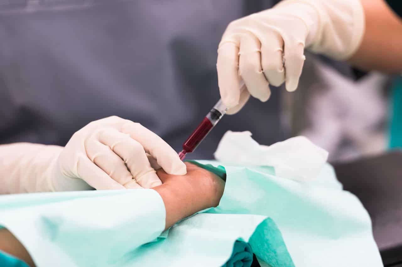 Acid Base Balance Made Easy For Nurses Fitzgerald Wispond