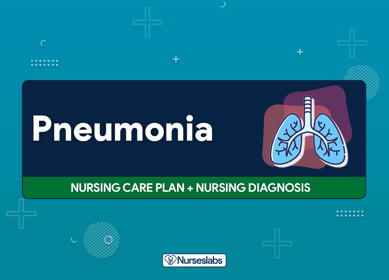  How To Write A Nursing Diagnosis How To Write A Nursing Diagnosis 2022 10 10