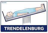 Patient Positioning Cheat Sheet & Complete Guide for 2023