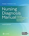 Grieving & Loss Nursing Diagnosis & Care Plan - Nurseslabs